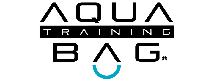 Bruiser Bag - World's #1 Torso Shaped Water Filled Heavy Bag – Aqua ...