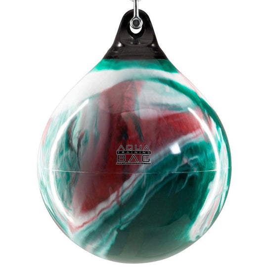 Aqua Punching Bags – Aqua Training Bag