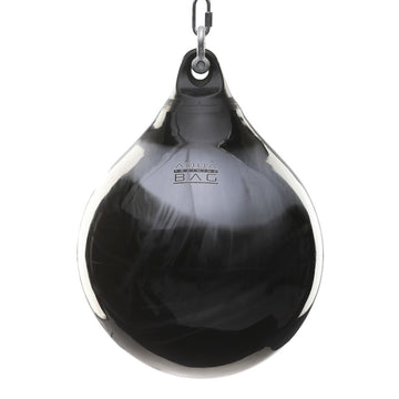Aqua Training Bag: Water Filled Punching Bags & Official Boxing Gear