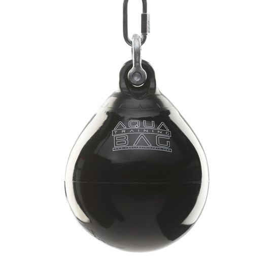 Aqua Training Bag: Water Filled Punching Bags & Official Boxing Gear